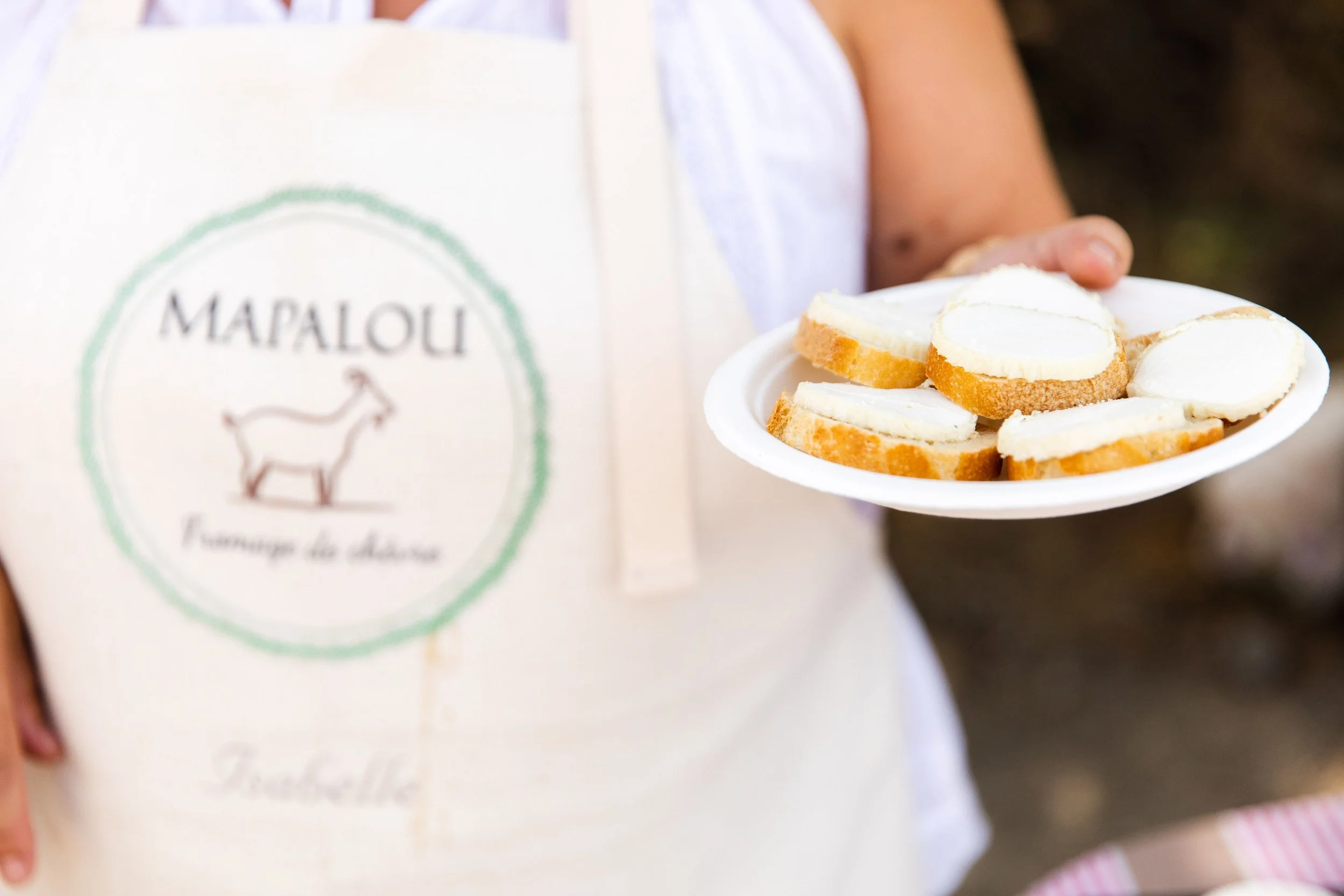 Toulouse — Reverie