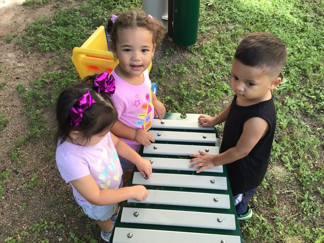 Blessed Sacrament Academy