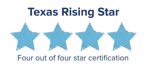 Blessed Sacrament Academy