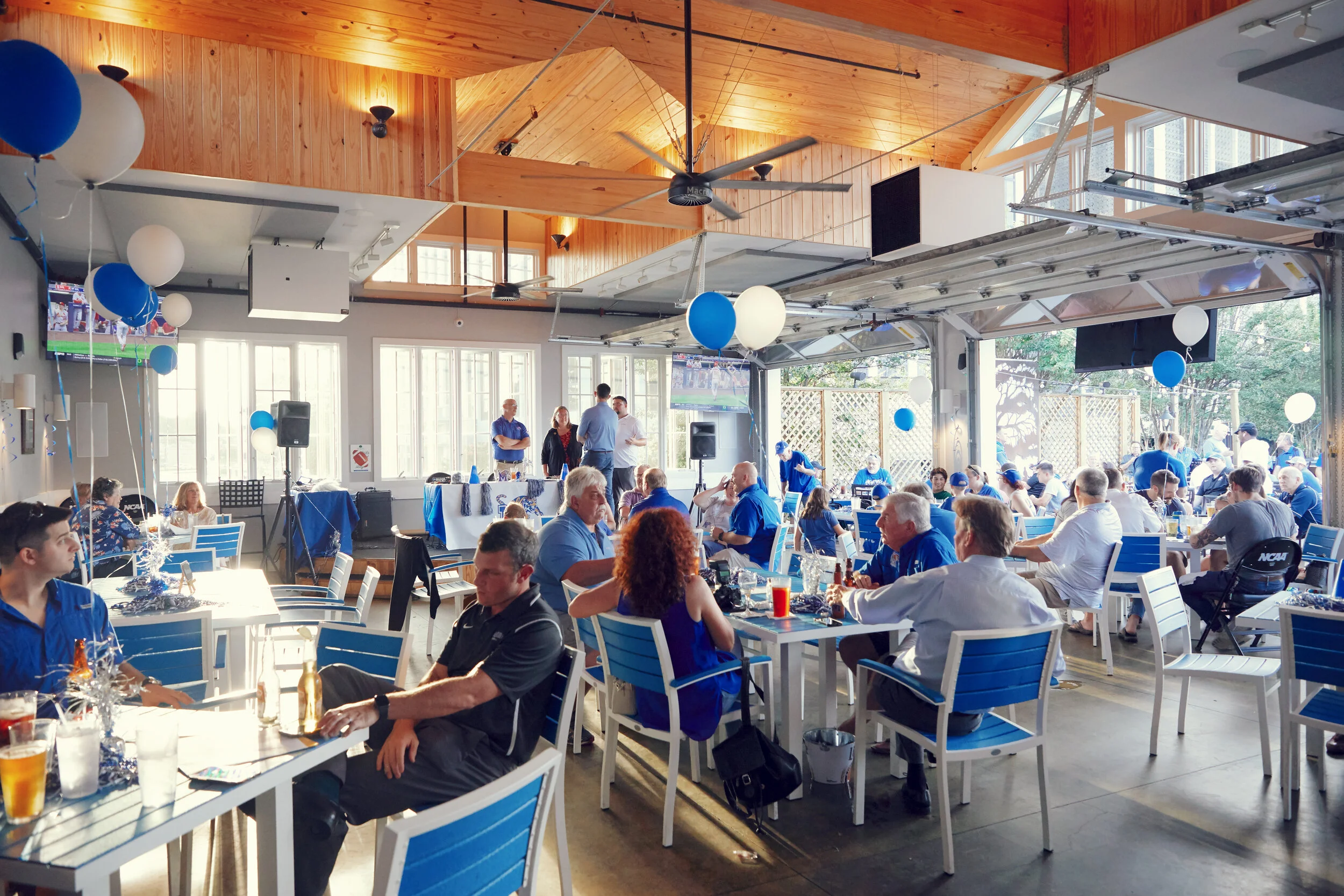 Brookhaven Pub & Grill