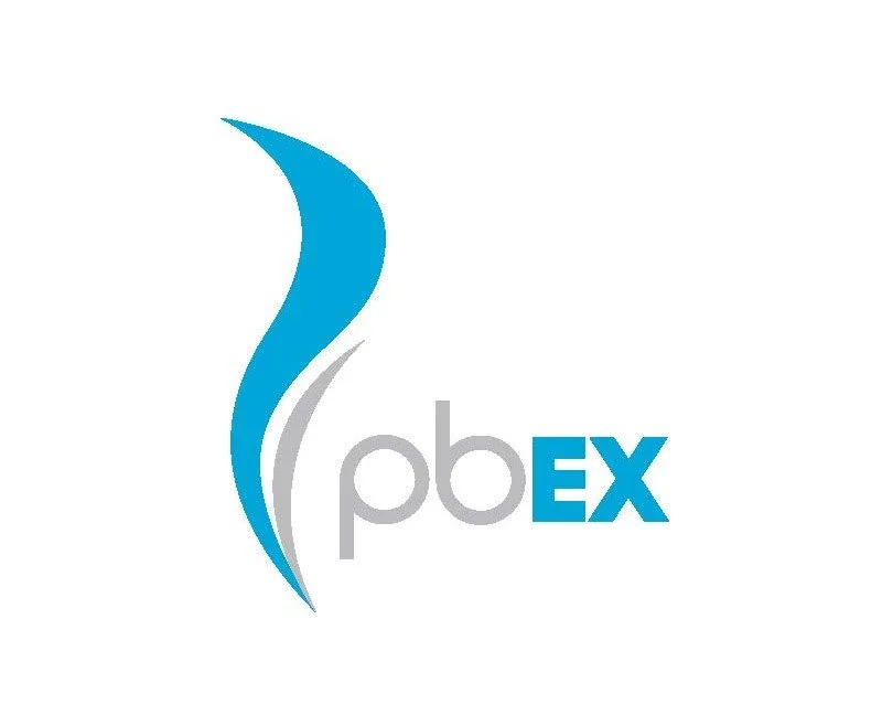 Upcoming Events — nma.land