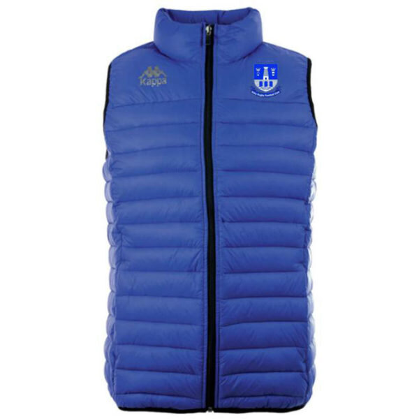 Kit Shop — Athy Rugby Club