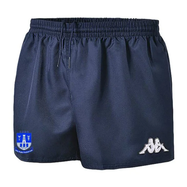 Kit Shop — Athy Rugby Club