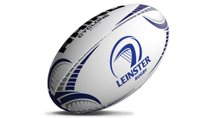 Athy Rugby Football Club