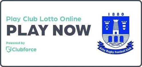 Athy Rugby Football Club