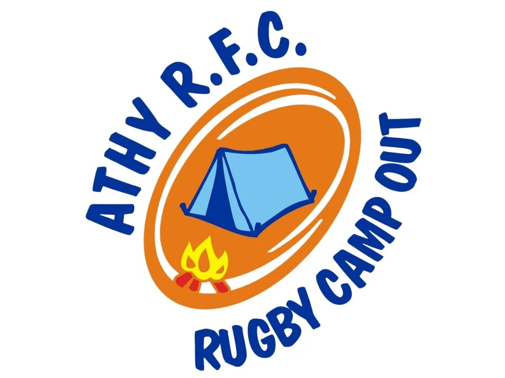 Athy Rugby Football Club