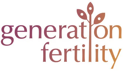 Find a Clinic — The Fertility Partners