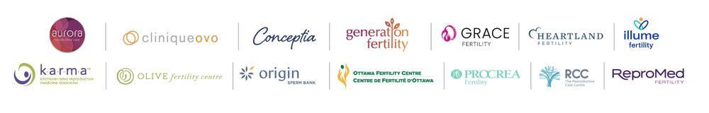 About Us — The Fertility Partners