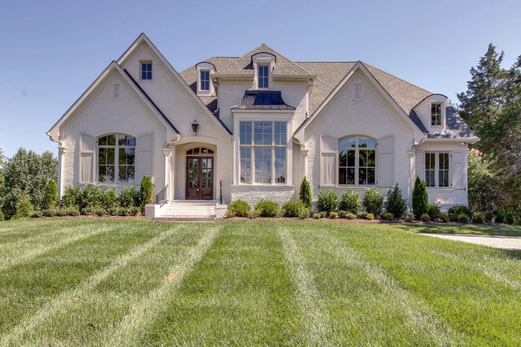 Associated Masonry Products Brick & Stone Masonry Supply
