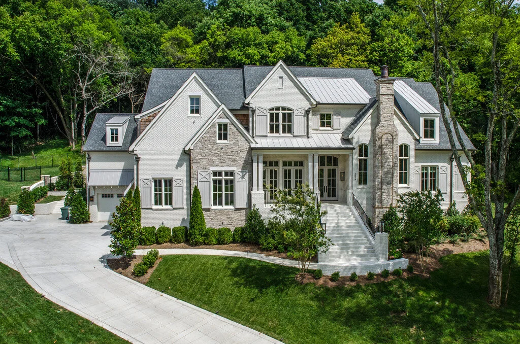 Associated Masonry Products Brick & Stone Masonry Supply