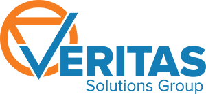 Veritas Solutions Group