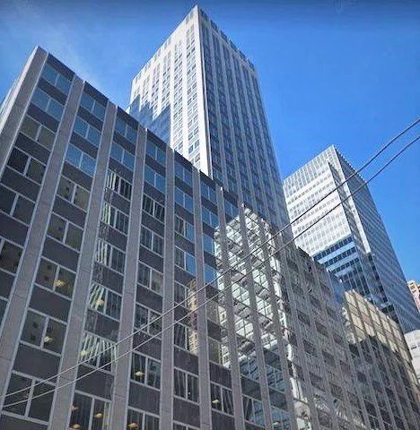 Commercial Projects — Veritas Solutions Group