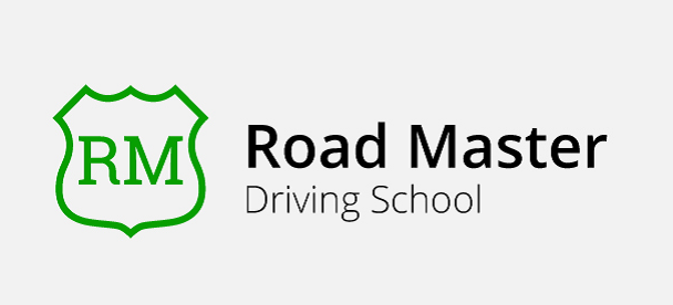Roadmaster Driving School