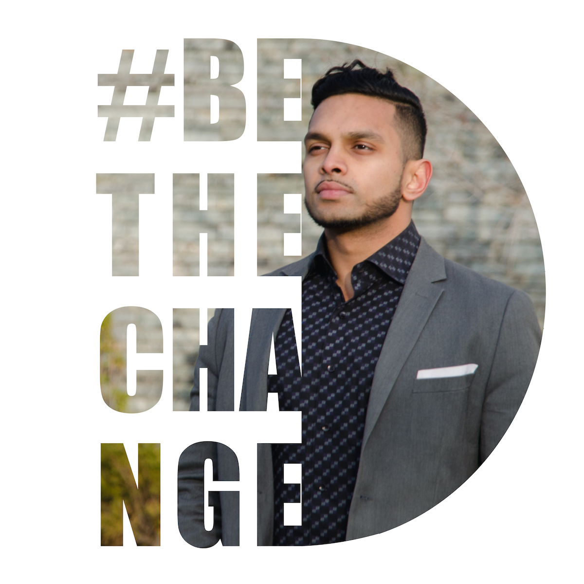 Home — Be the Change with Christine Dimmick