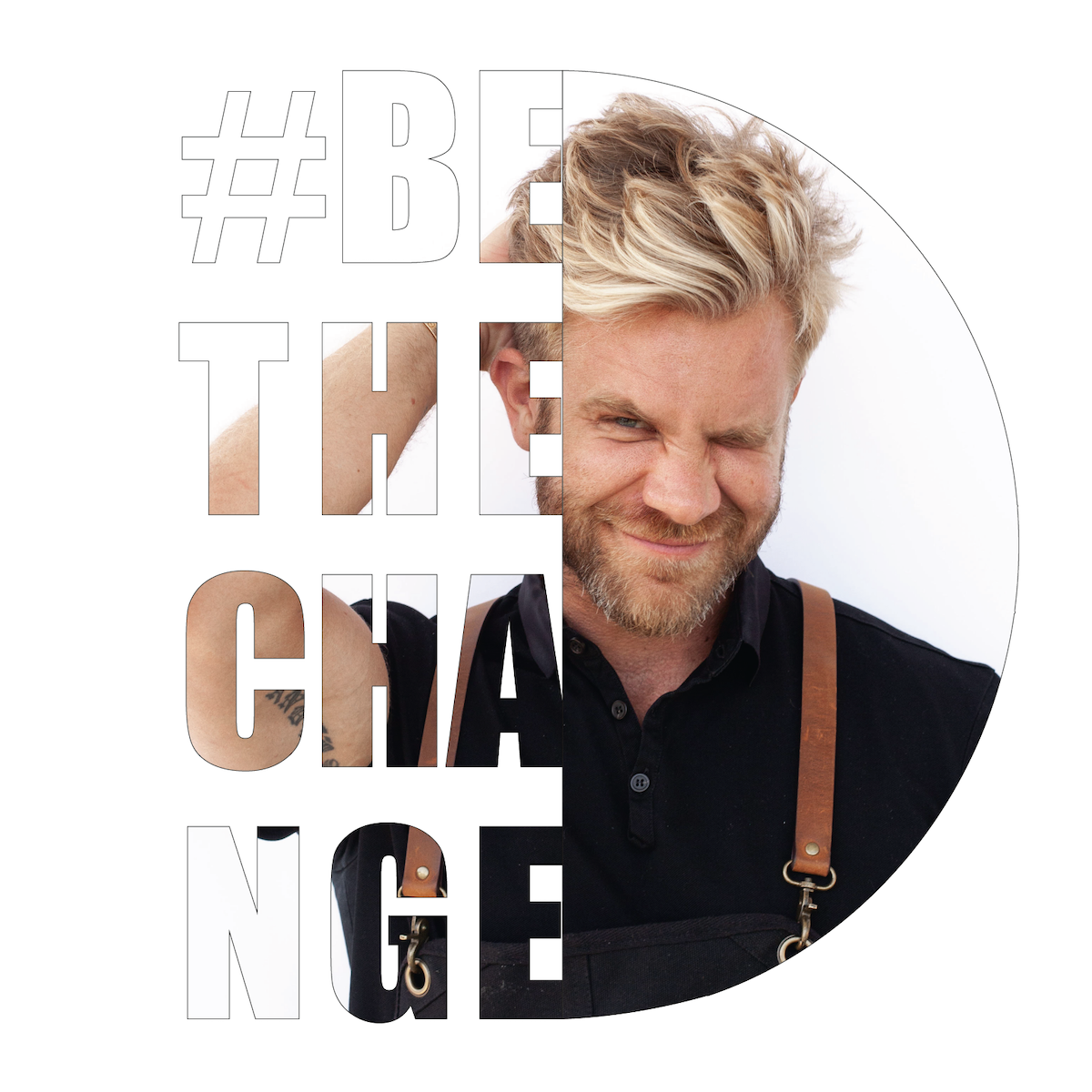 Home — Be the Change with Christine Dimmick