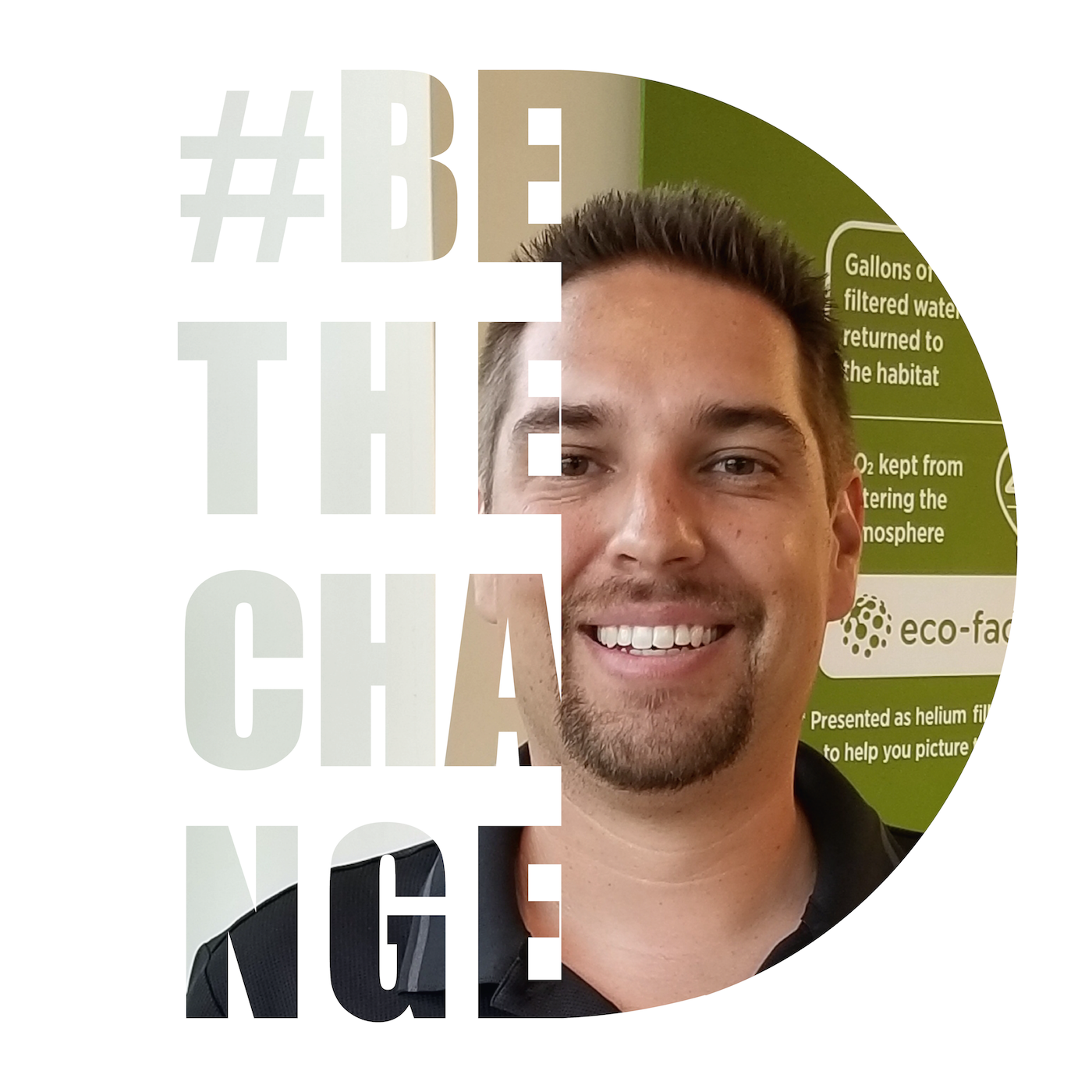 Home — Be the Change with Christine Dimmick