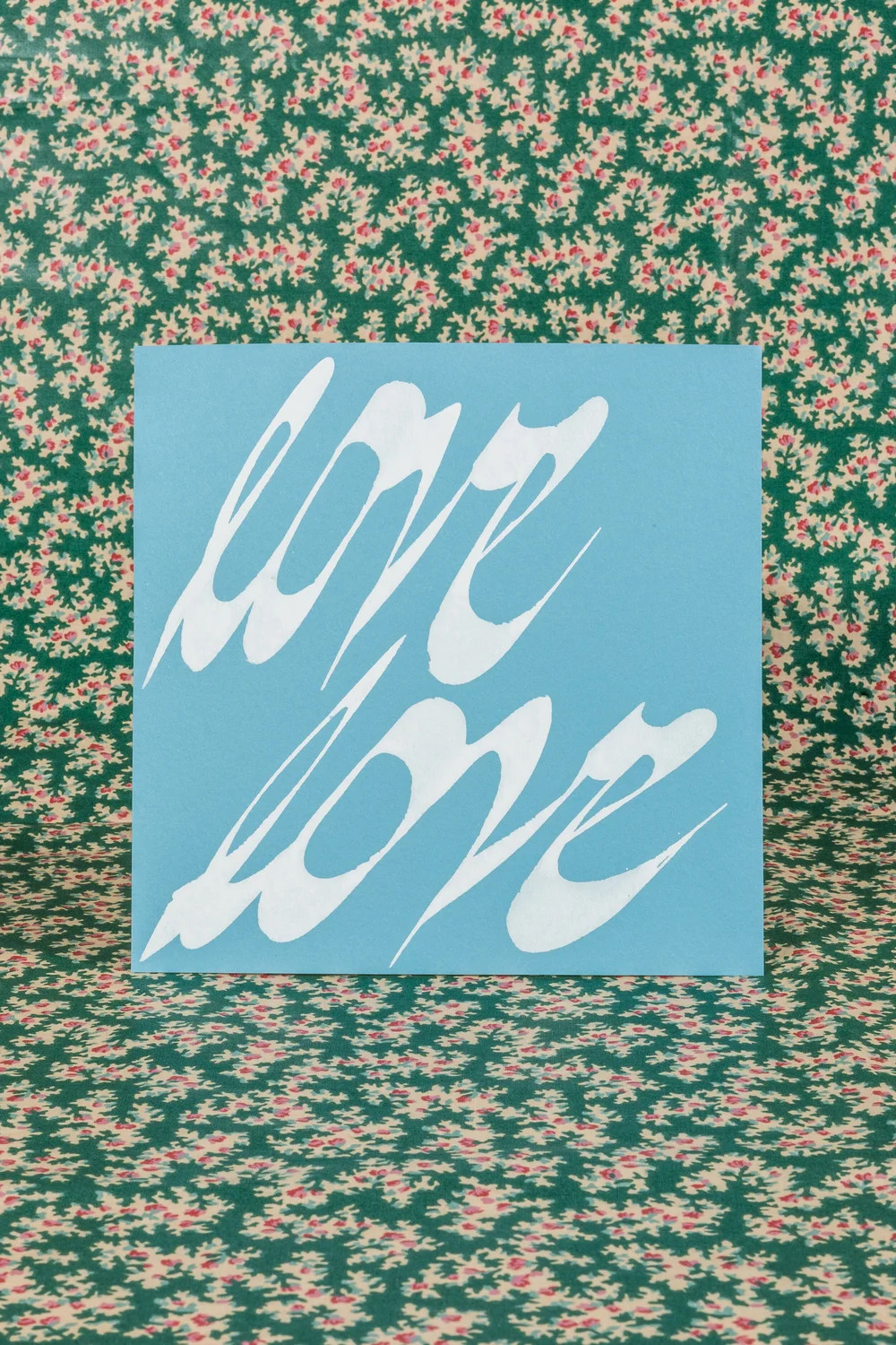 Stephanie Fishwick Calligraphy & Illustration