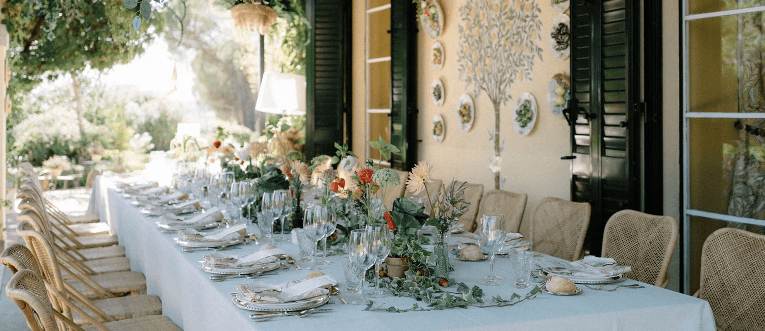 Stephanie Fishwick Calligraphy & Illustration