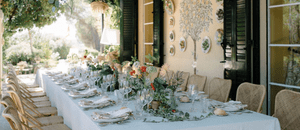 Stephanie Fishwick Calligraphy & Illustration