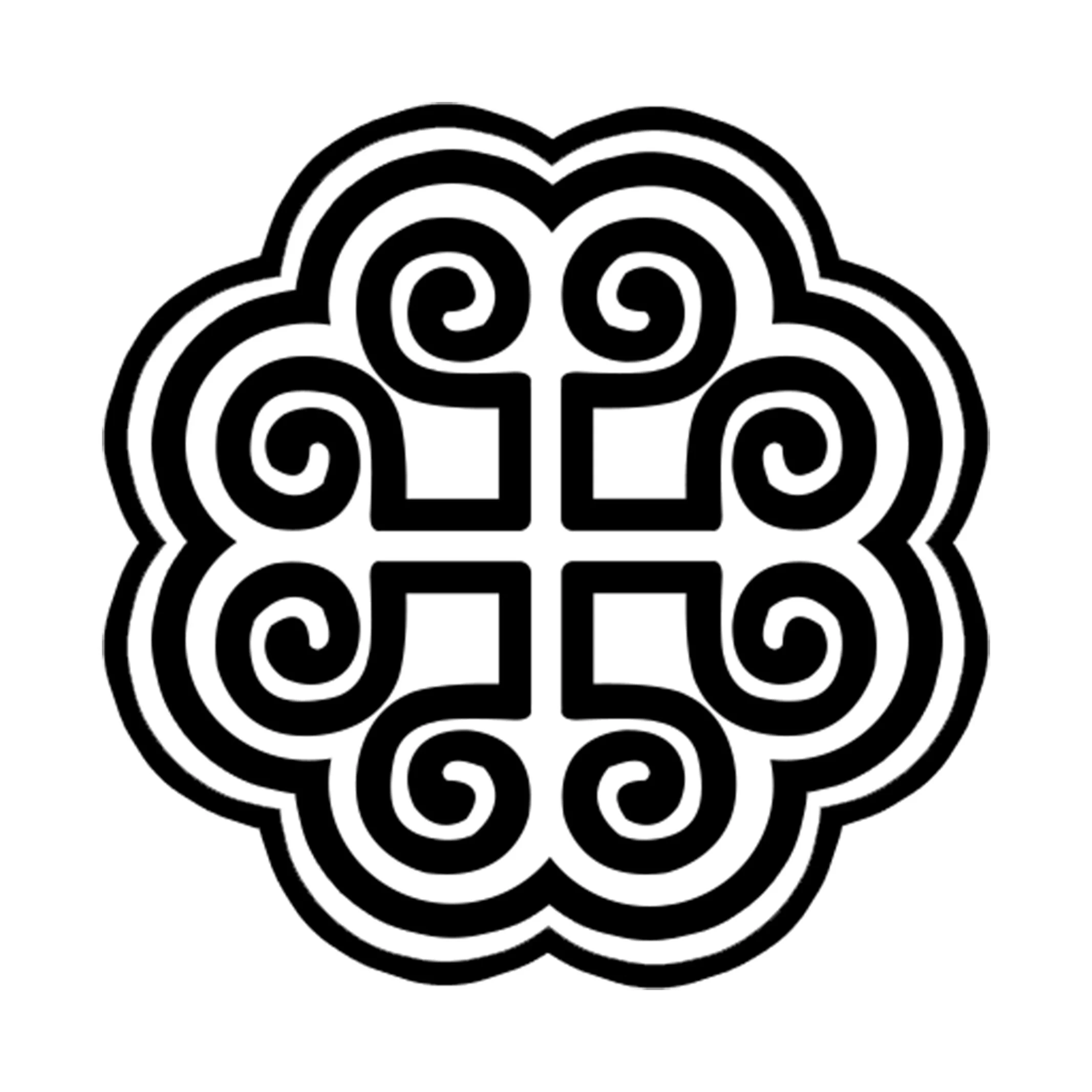 Hmong Rams K INX hmong-rams-k-inx