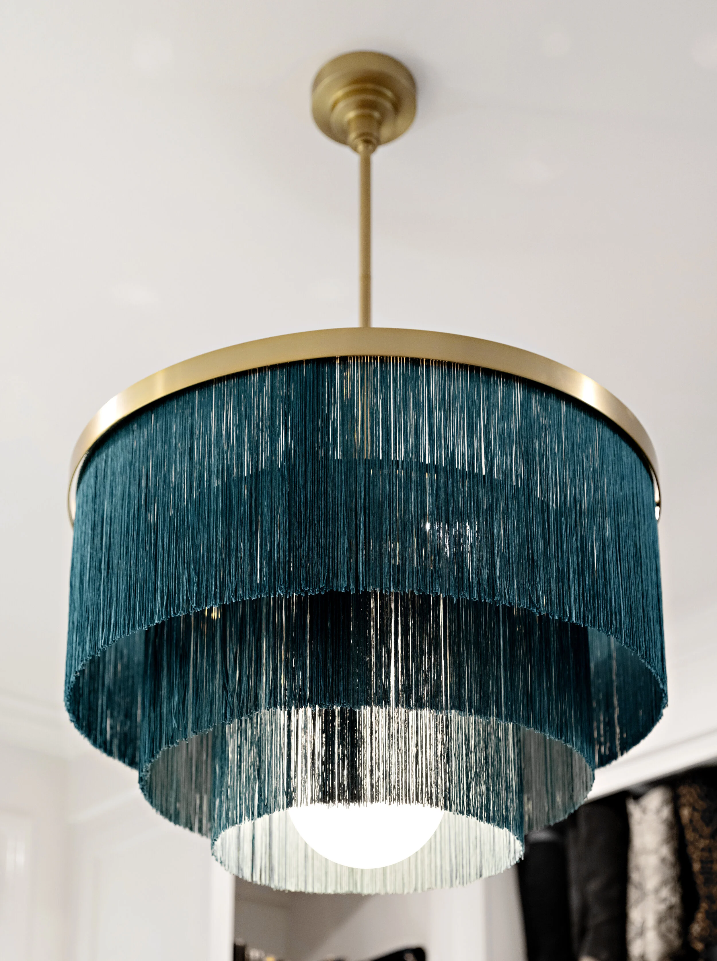 Portfolio — Jill Heaton Interiors