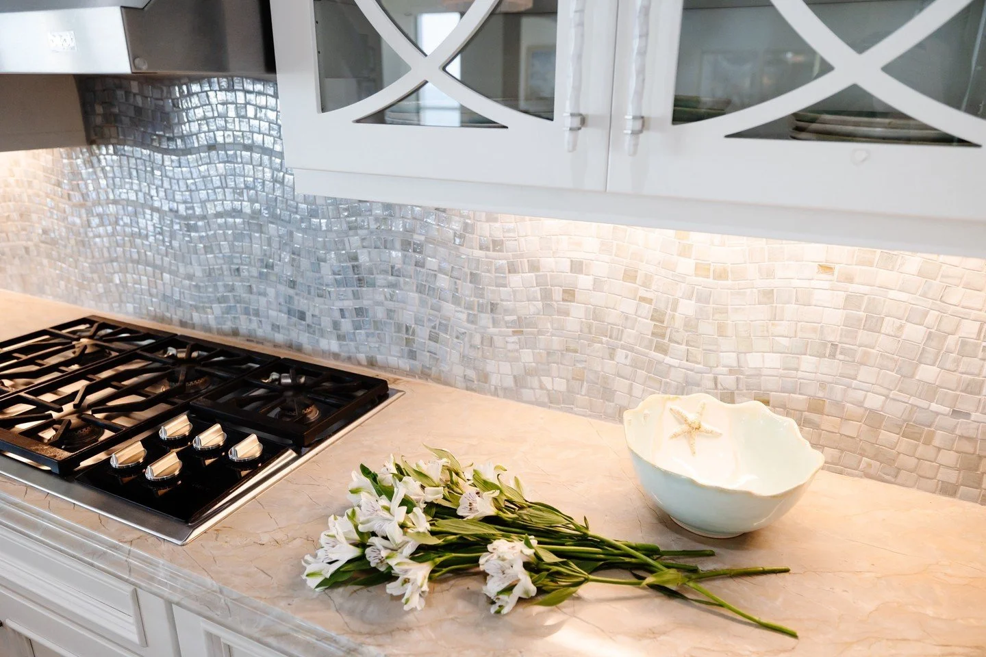 Lately — Jill Heaton Interiors