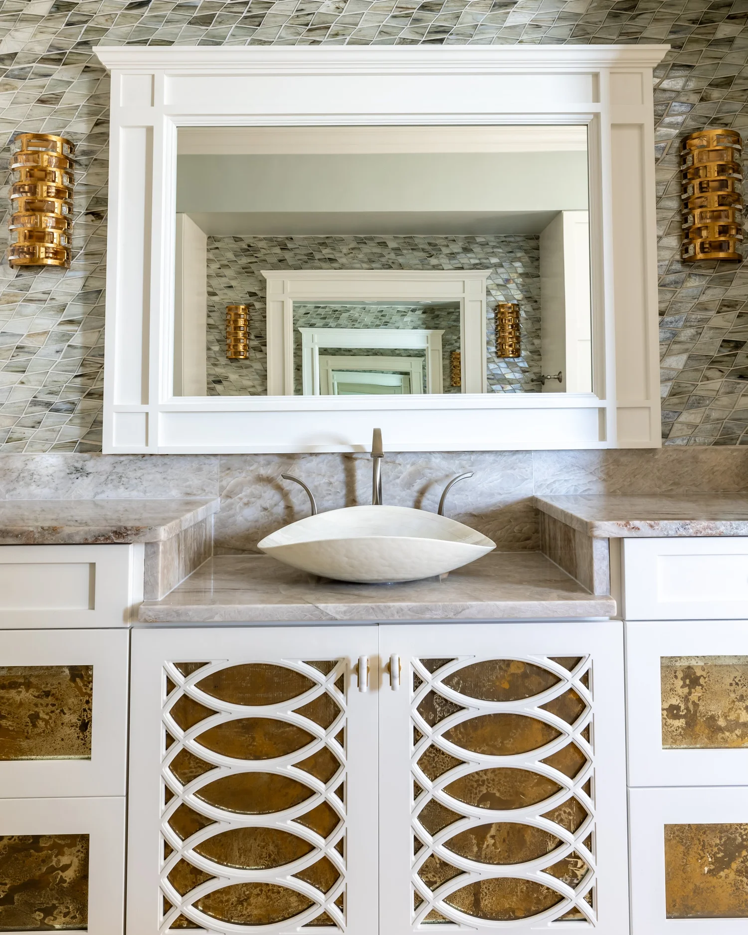 VISTA — Jill Heaton Interiors