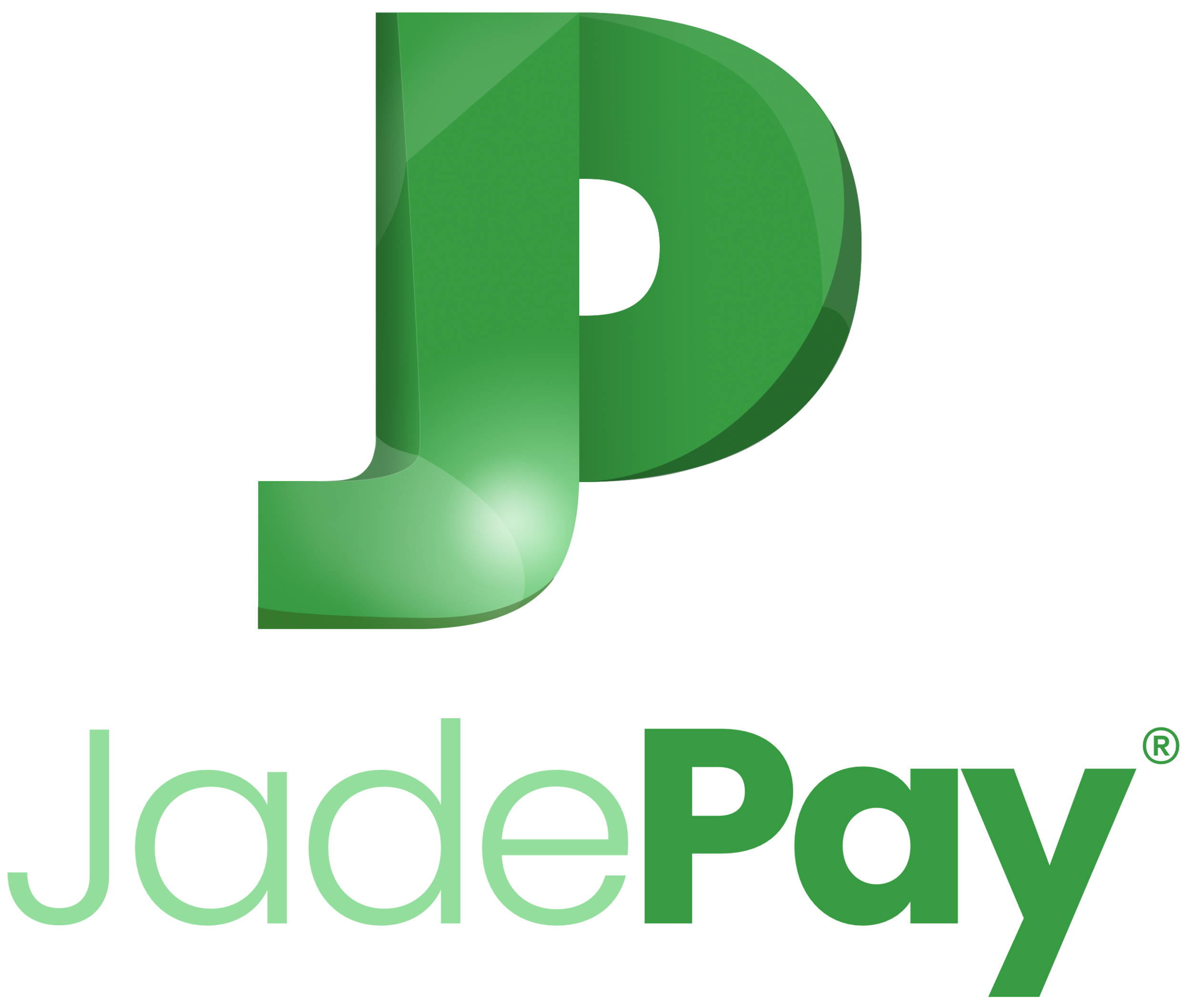 JadePay