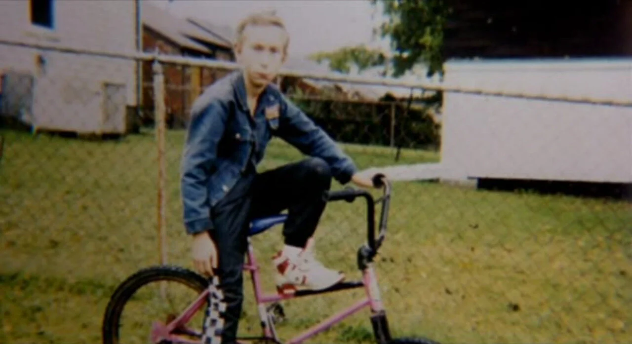 Gummo Tummler
