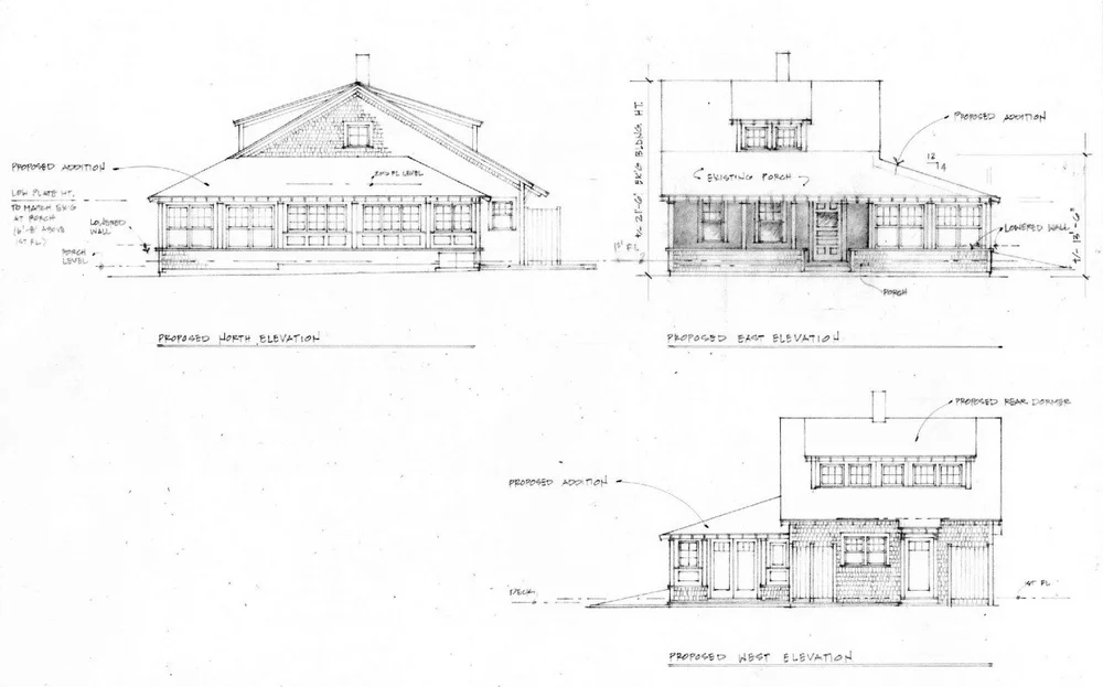 Design Me a House podcast: Intro to the Design Process — Design Me a House