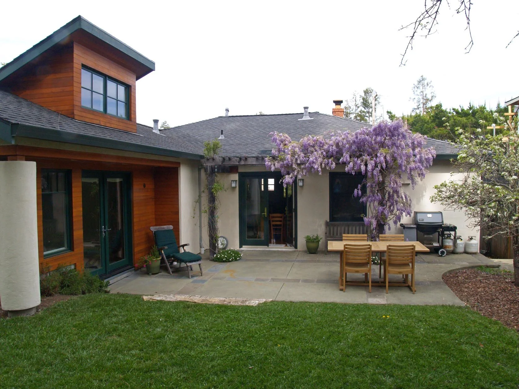 Design Me a House podcast: "This with That," focusing on dormers ...