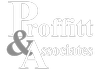 Proffitt & Associates | Family Law in Houston, Texas