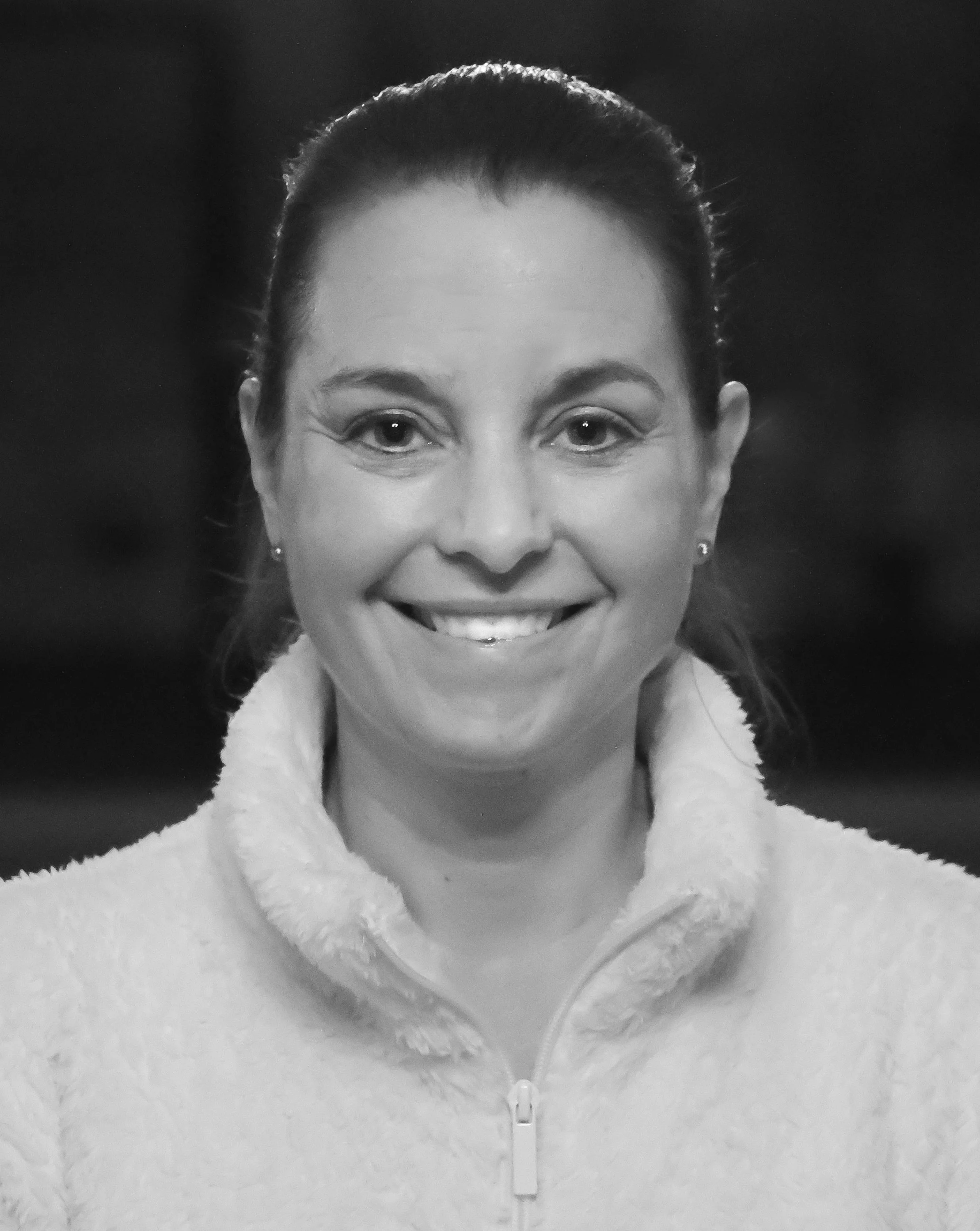 Board of Trustees — Struthers Library Theatre