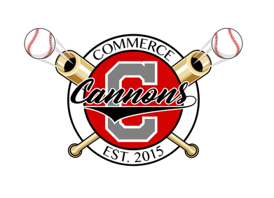 Cannons Commitment to Safety — Cannons Baseball