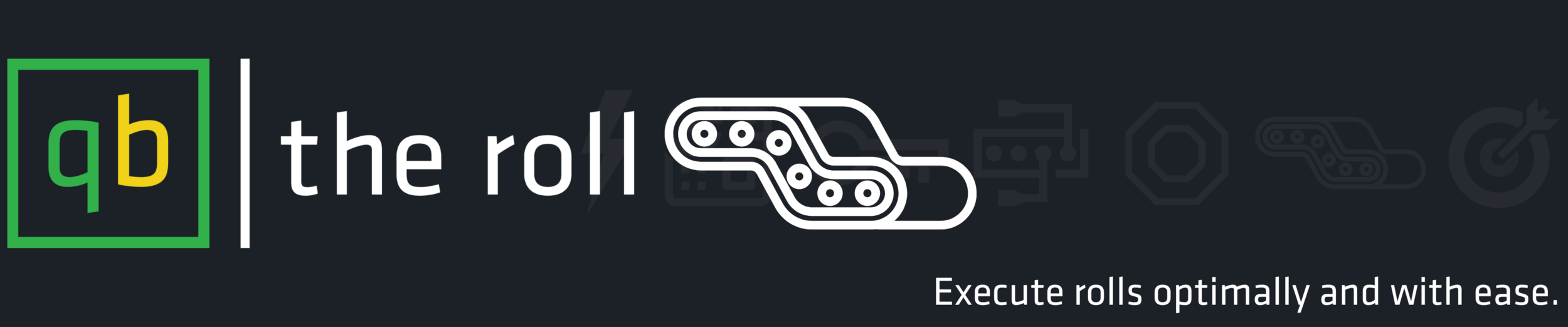 QB The Roll | Calendar Spread Trading | Futures Roll | Roll Tracker | Roll Forecast ...