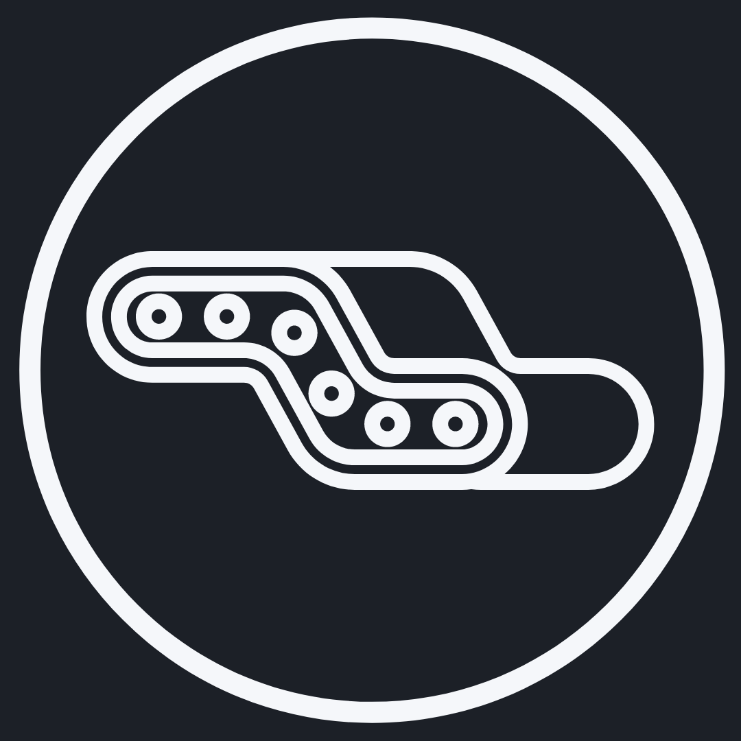 QB Striker | Options On Futures | Synthetic Options Trading | Options ...