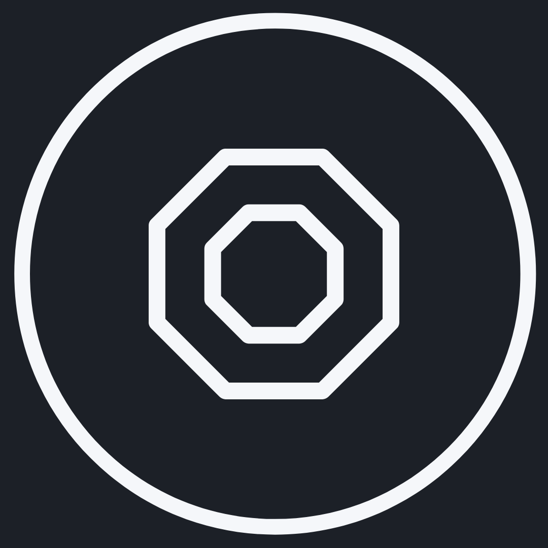 QB Striker | Options On Futures | Synthetic Options Trading | Options ...