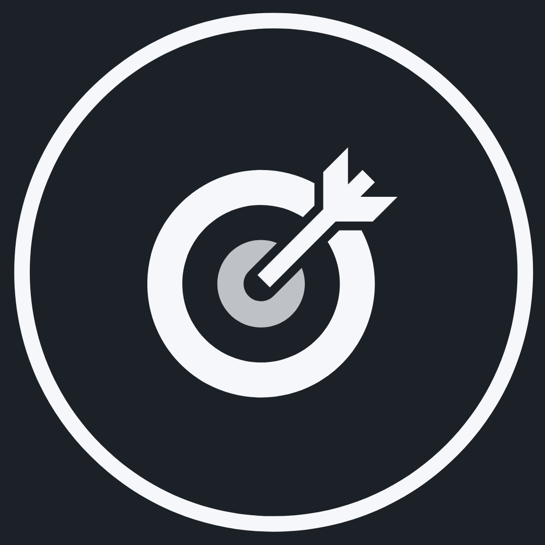 QB Closer | Trade at Settlement | TAS | End of Day Trading Session ...