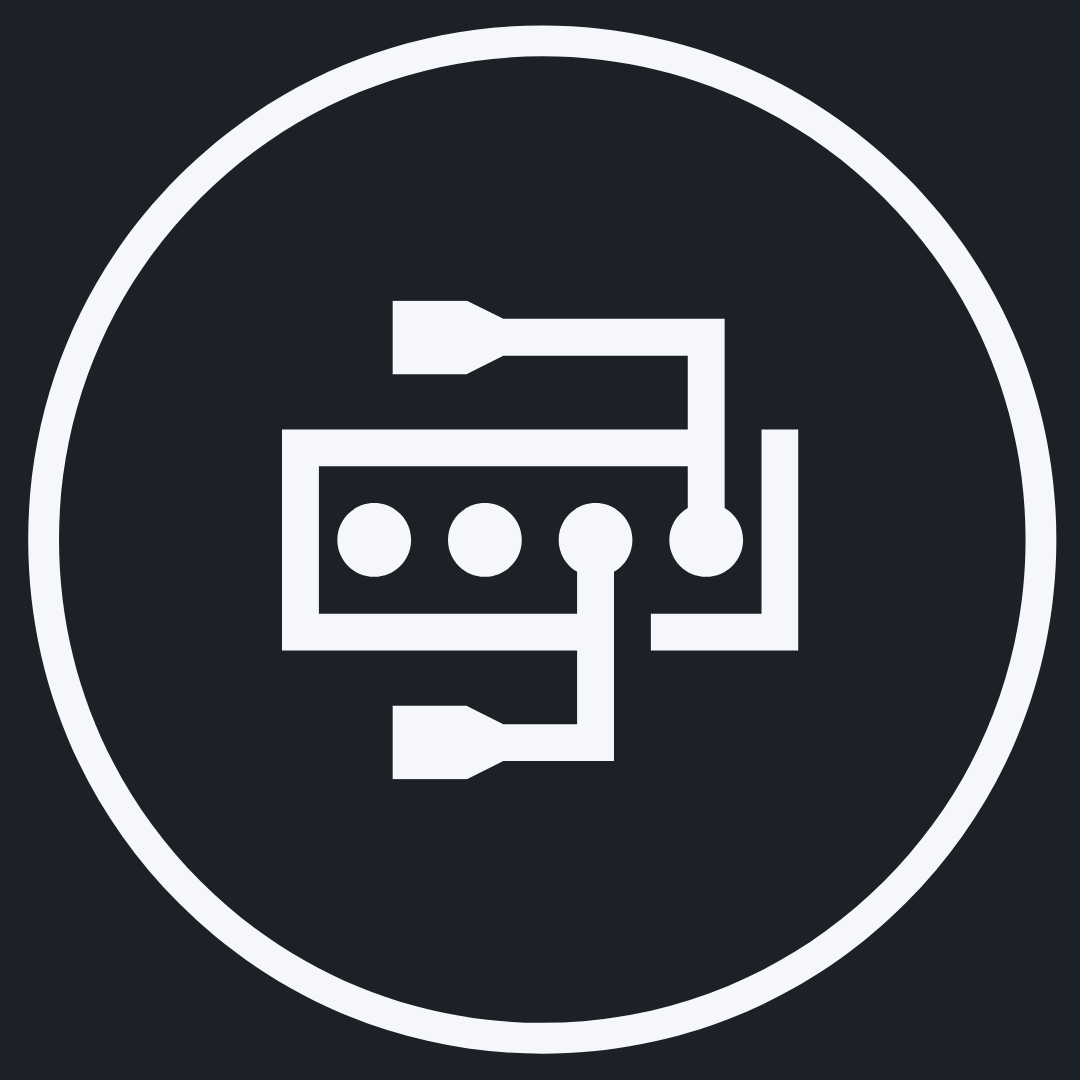 QB Striker | Options On Futures | Synthetic Options Trading | Options ...