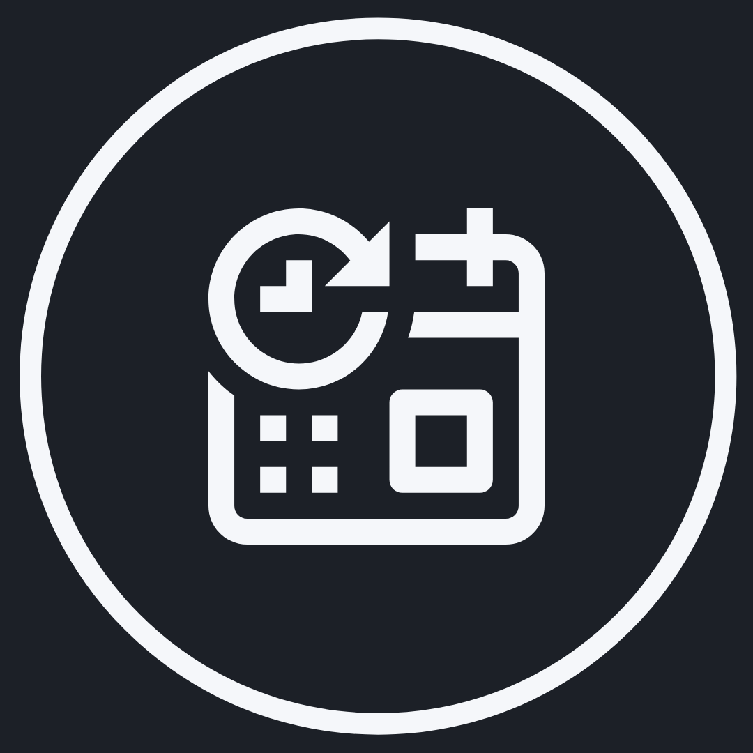 QB Striker | Options On Futures | Synthetic Options Trading | Options ...