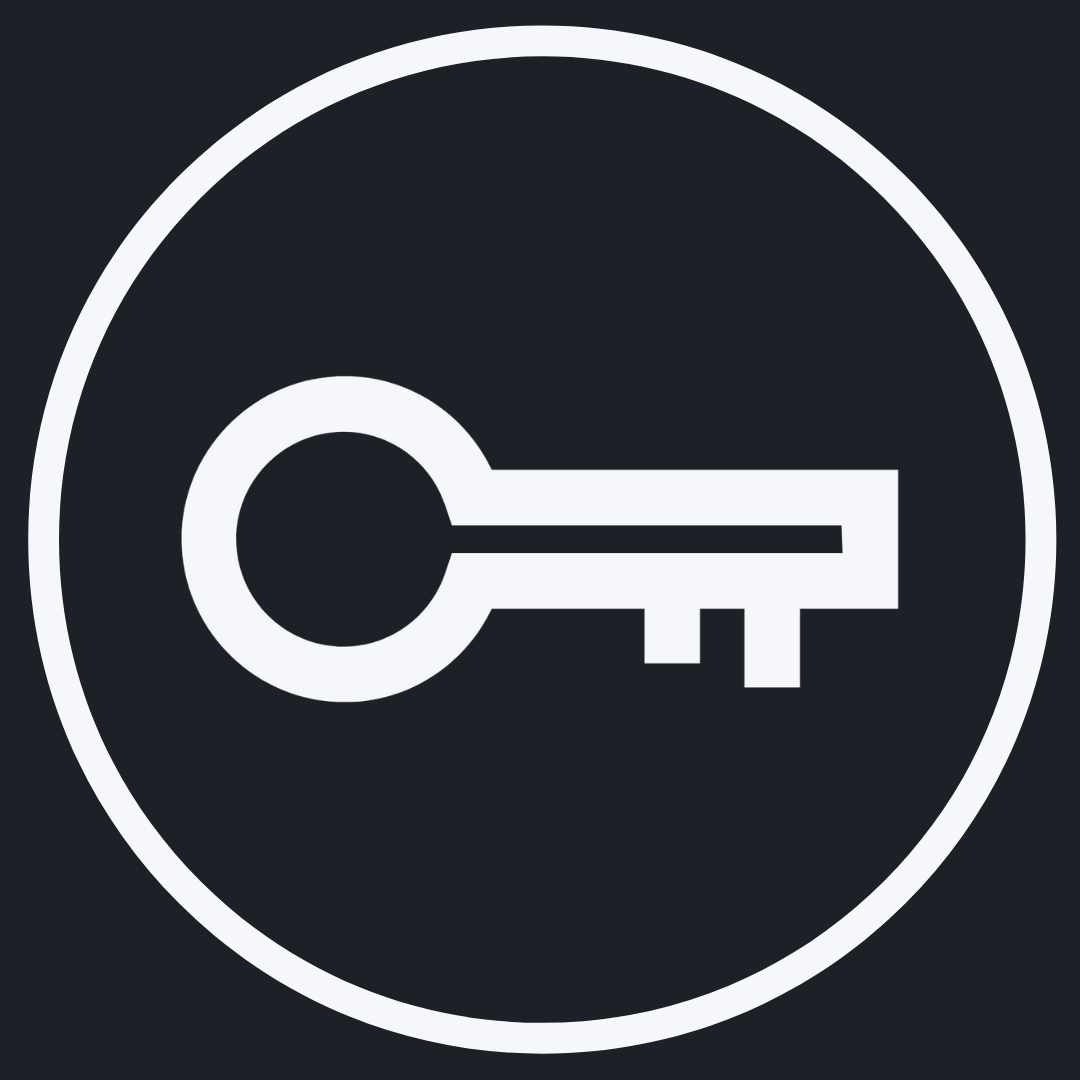 QB Striker | Options On Futures | Synthetic Options Trading | Options ...