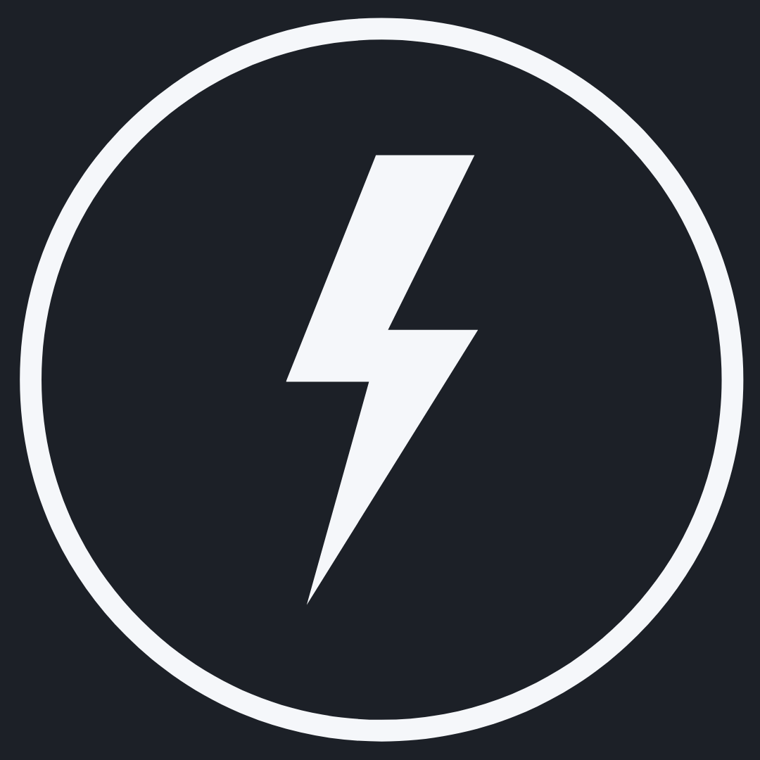 QB Legger | Multi Leg Trading | Auto Spreader | Customizable Trading ...