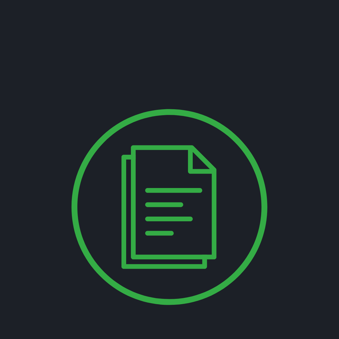 QB The Roll | Calendar Spread Trading | Futures Roll | Roll Tracker ...