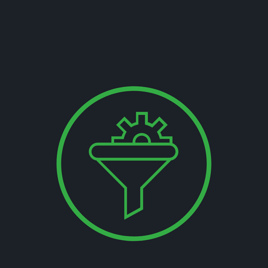 QB The Roll | Calendar Spread Trading | Futures Roll | Roll Tracker ...