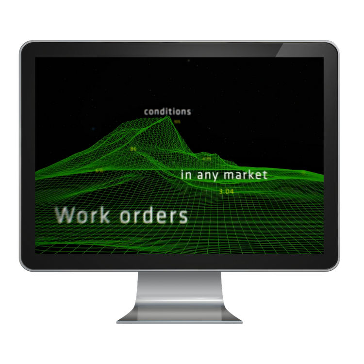 QB The Roll | Calendar Spread Trading | Futures Roll | Roll Tracker ...