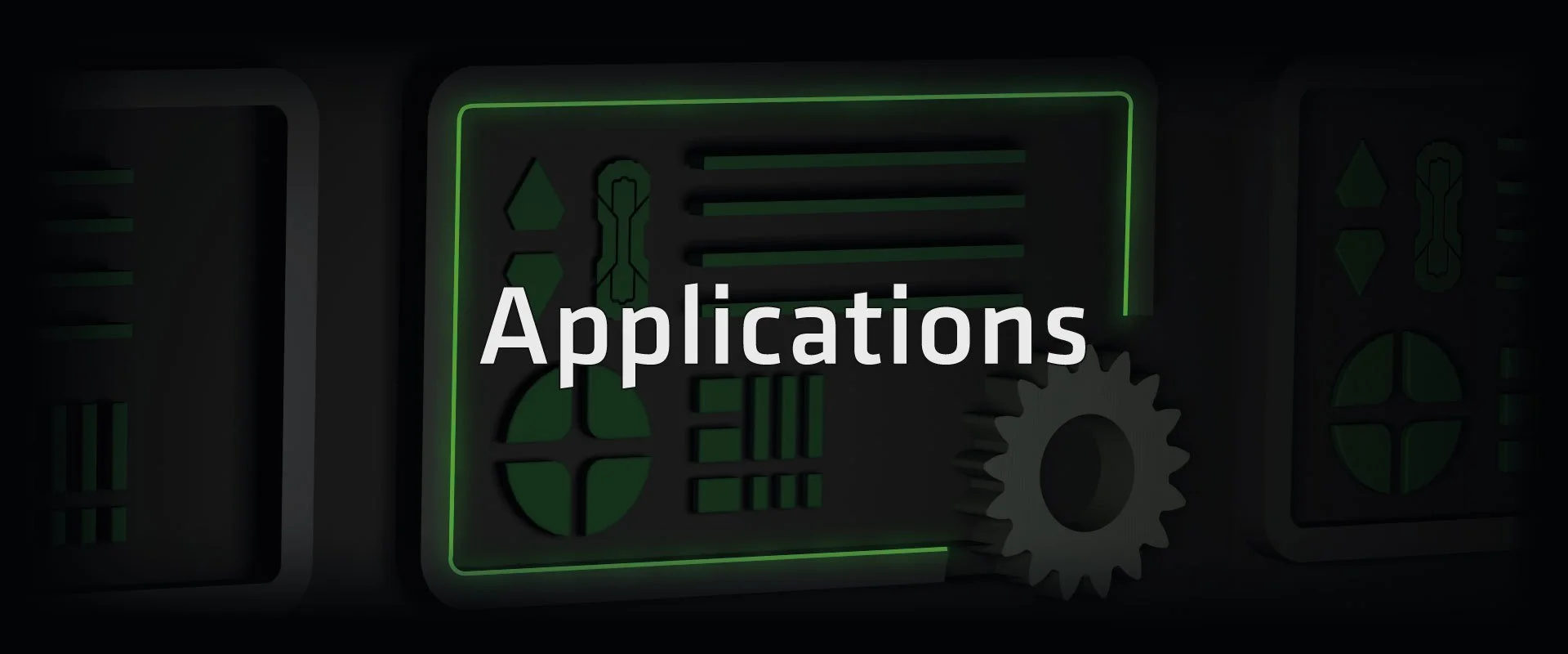 QB Algo Suite | Trading Applications | Order Entry Screens | Futures ...