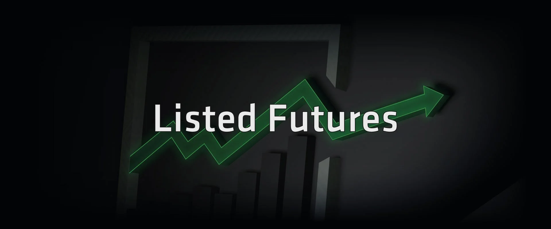 Best Execution | Futures Trading | Implementation Shortfall ...