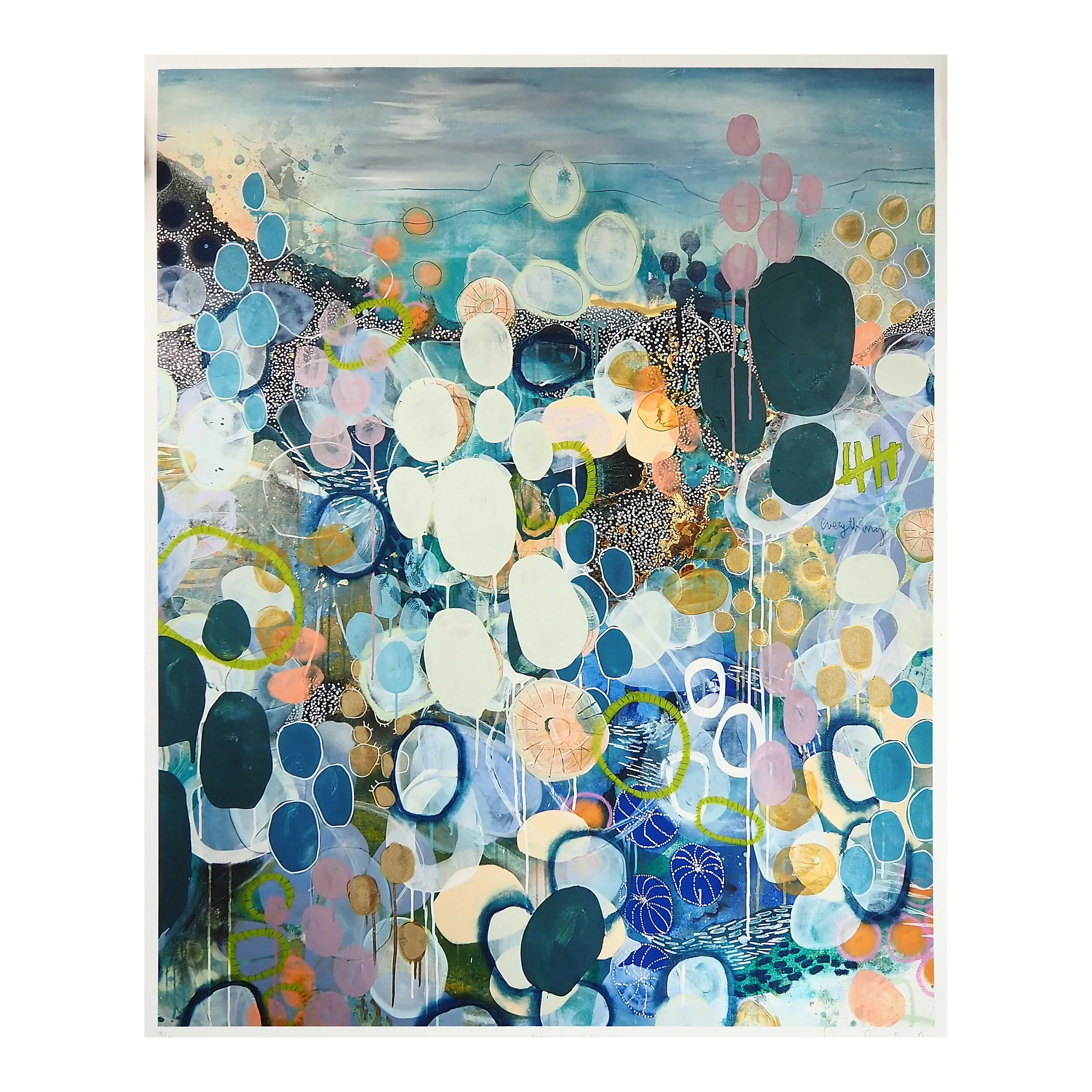 Store 2 — H. Ward Miles