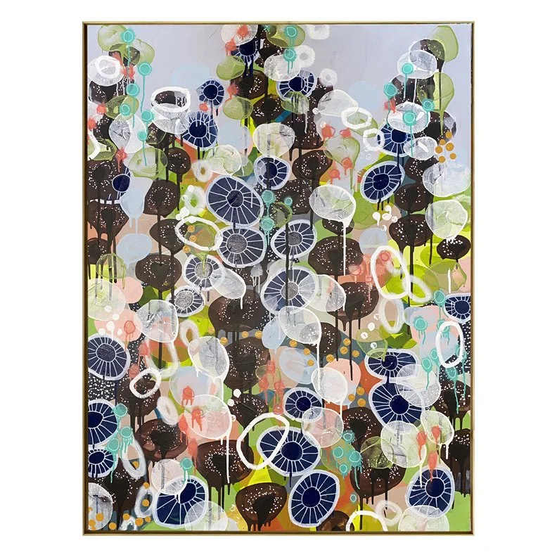 Store 2 — H. Ward Miles