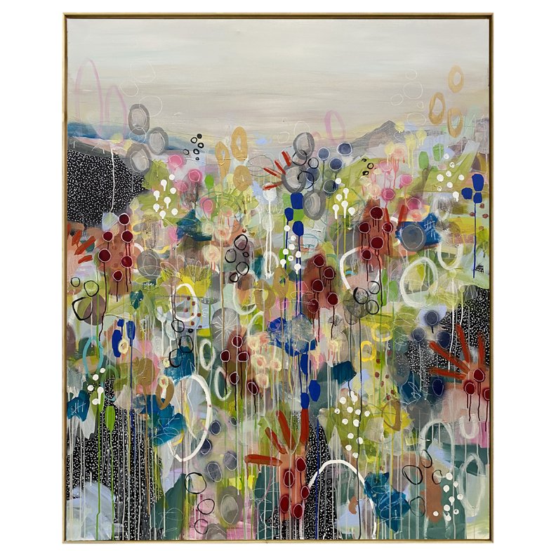 Store 2 — H. Ward Miles